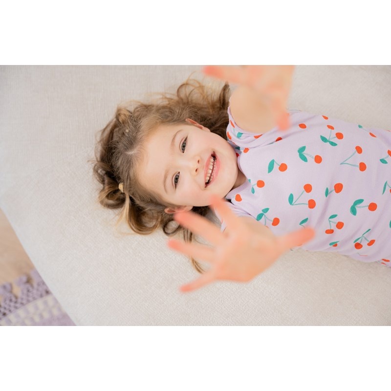 Feetje Shortama Premium Summer Special | Nu verkrijgbaar! - Tokkelientje