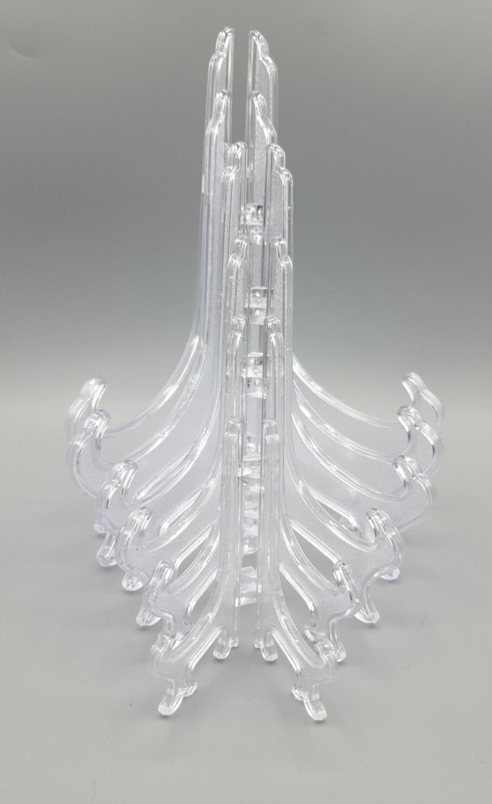 Plate Display Stand - Showmycollection