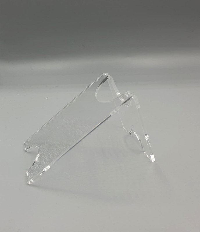 Multifunctional Display Stand For Revolvers / Pistols / Guns / Daggers ...