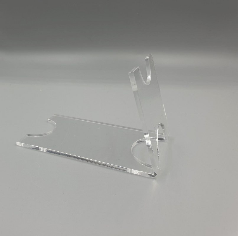 Multifunctional Display Stand For Revolvers / Pistols / Guns / Daggers ...