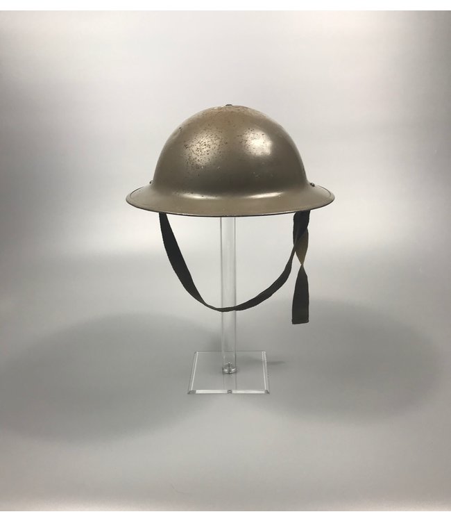 Standaard Voor Helmen / (Veld)Petten / Hoeden / 37 cm - Showmycollection