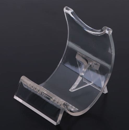 Zippo Display Stand - Showmycollection