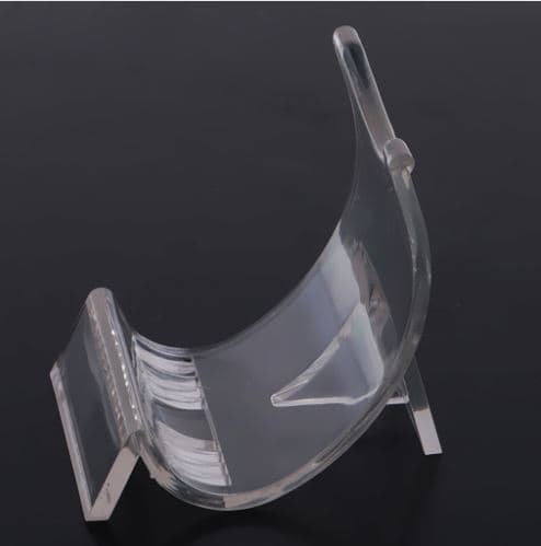 Zippo Display Stand - Showmycollection