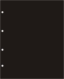 LK Interleaves / 4 Colours - Showmycollection