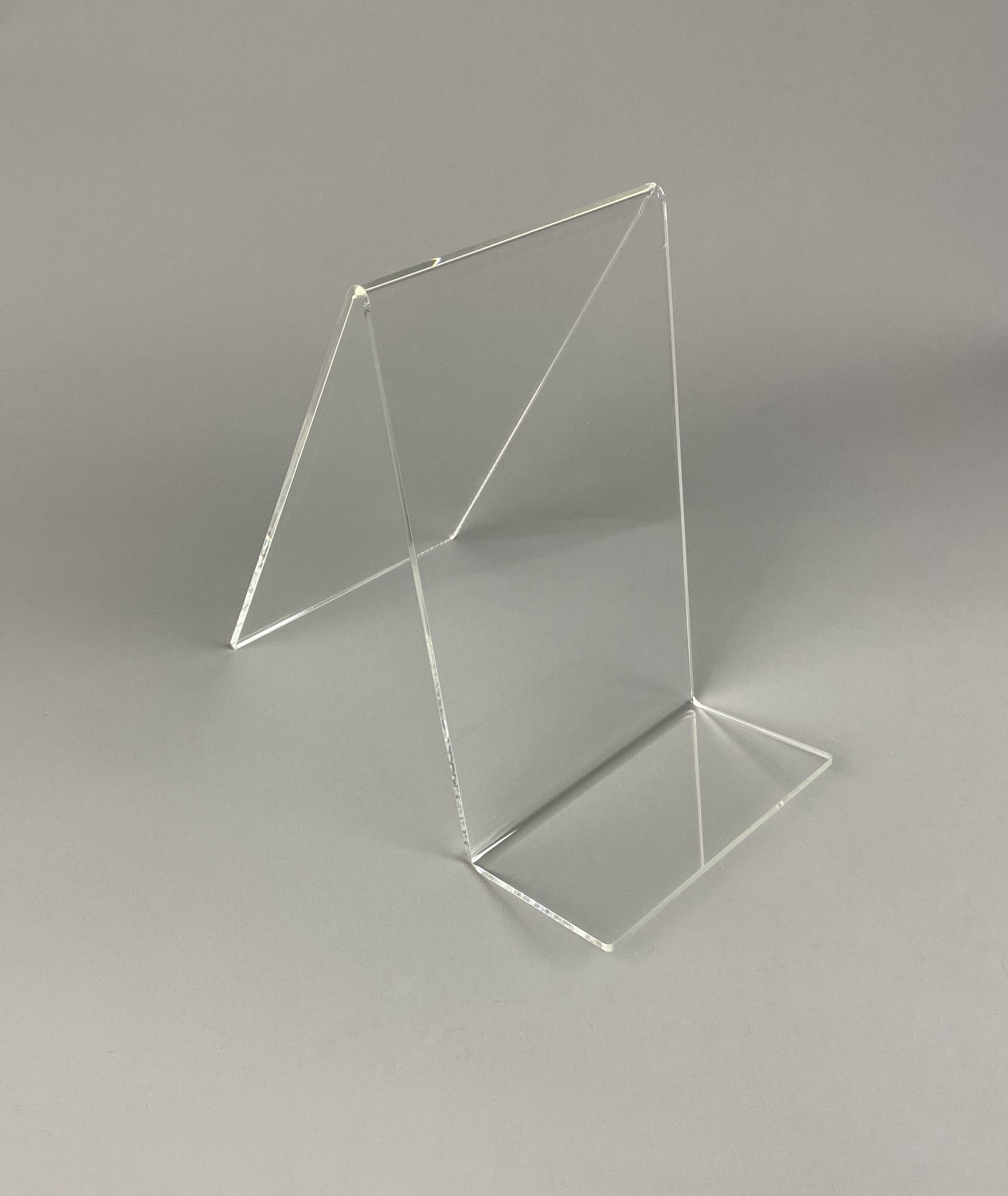 Book Display Stand - Showmycollection