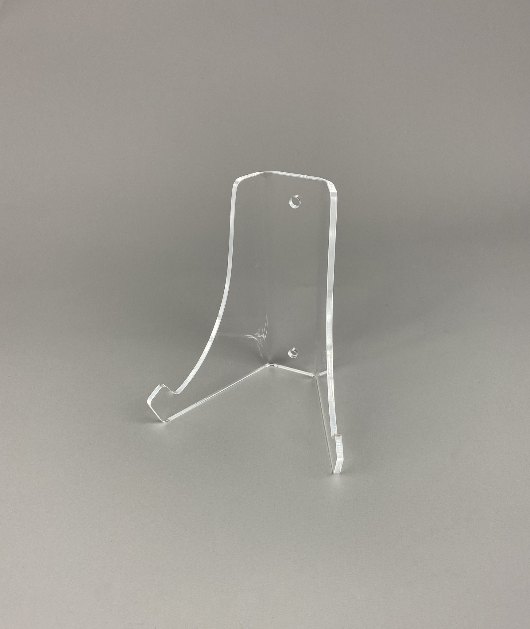 Plate Display Stand / Multifunctional - Showmycollection