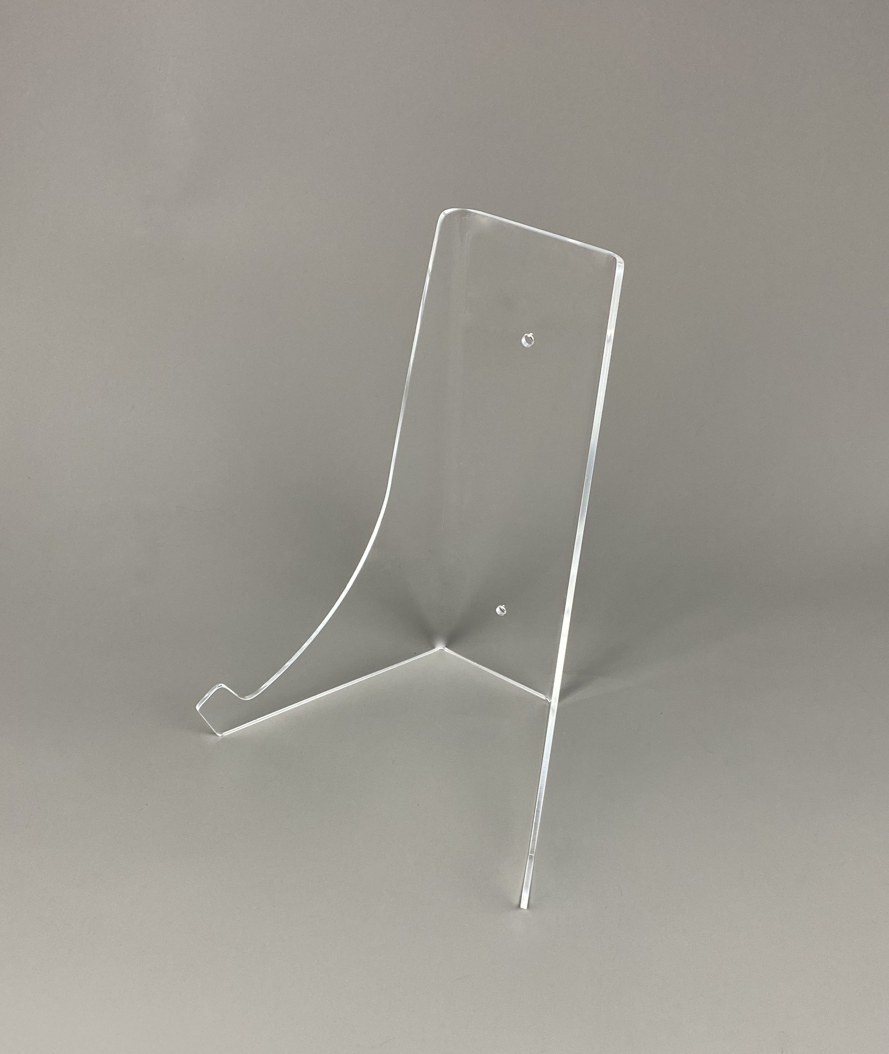 Plate Display Stand / Multifunctional - Showmycollection