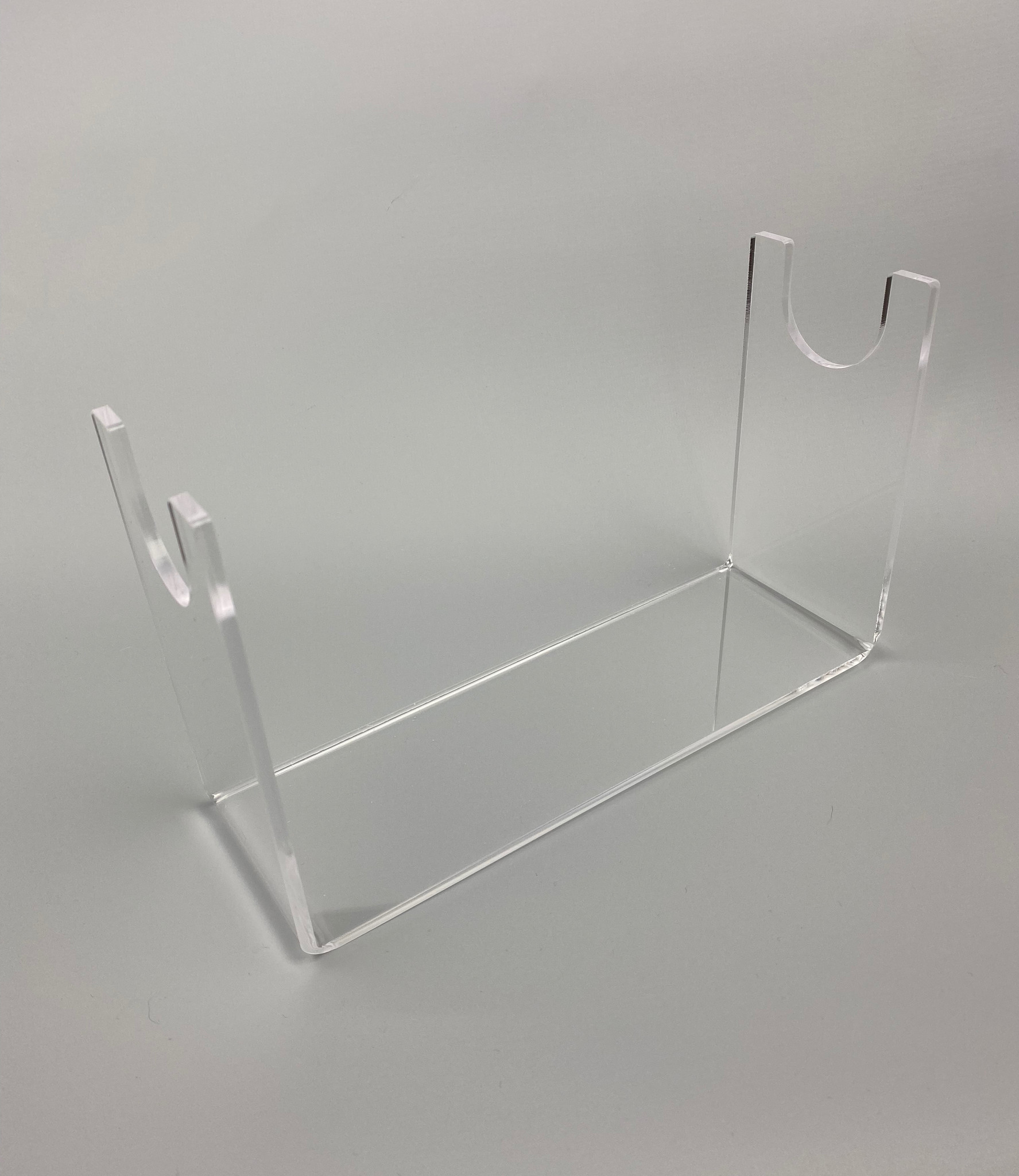Display Stand For Rifles - Showmycollection
