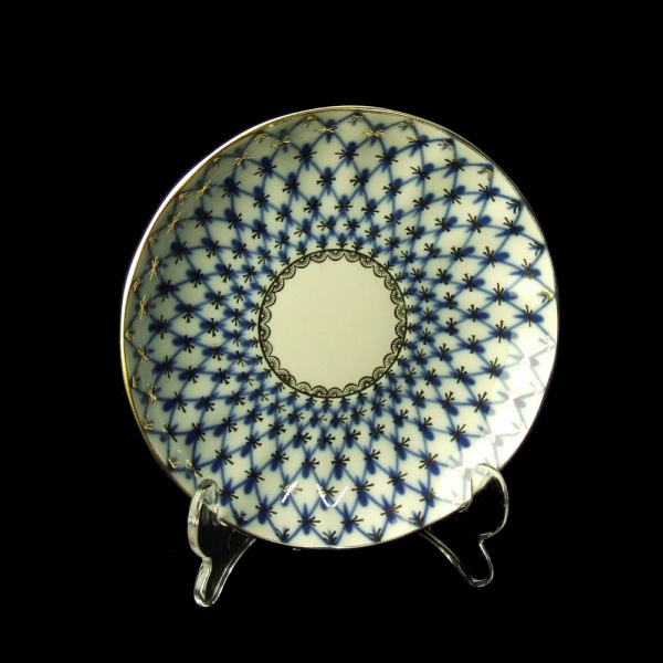 Plates Display Stand Classic / Adjustable - Showmycollection