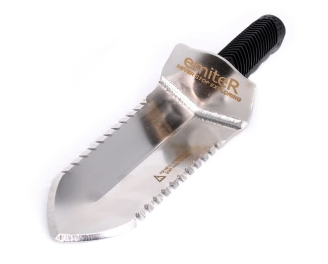 EmiteR Digging Trowel - Showmycollection