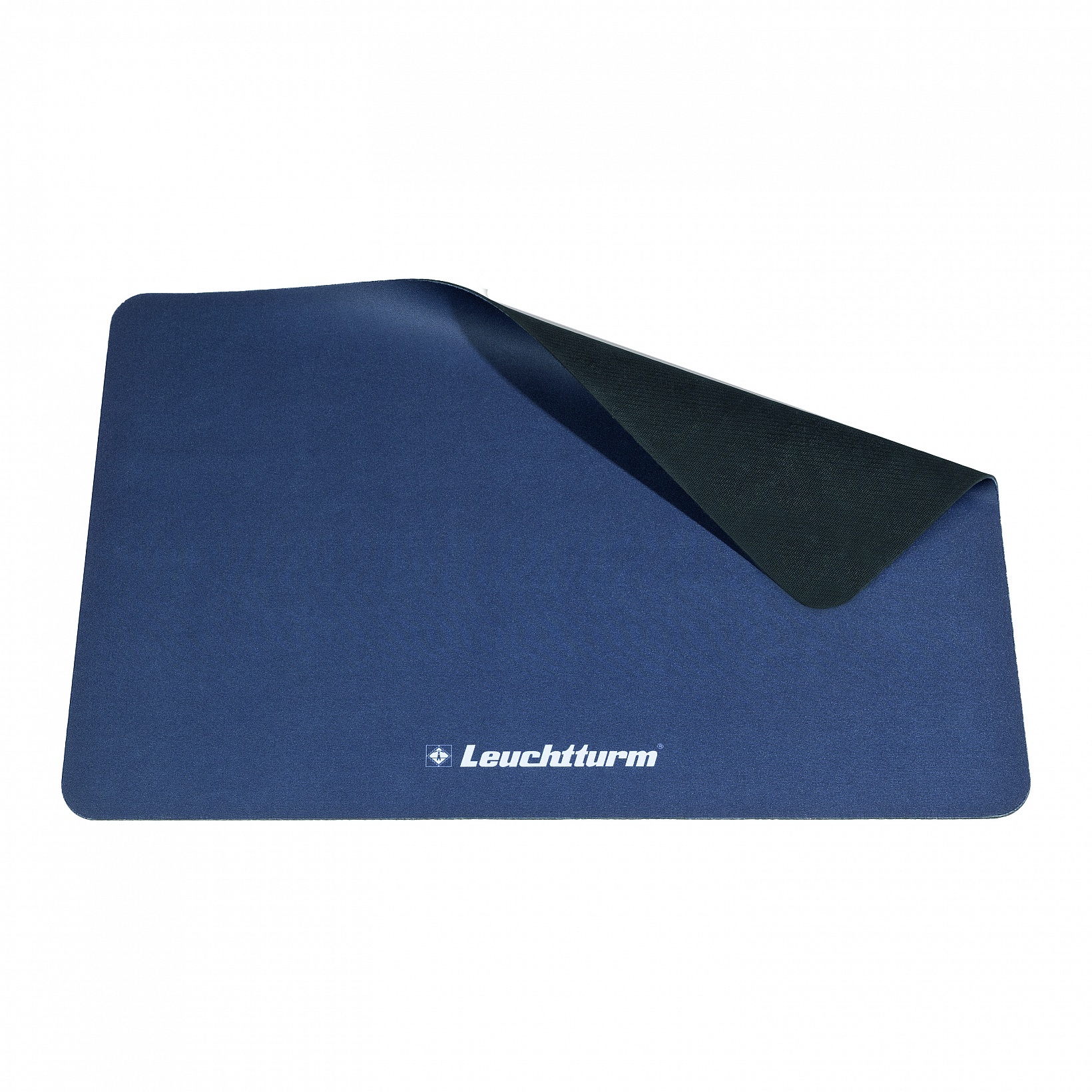 Basic Work Mat - Showmycollection