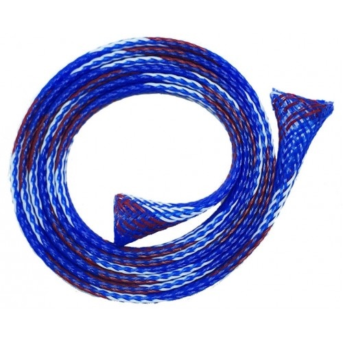 Snake Skinz Wire Sleeves - Showmycollection
