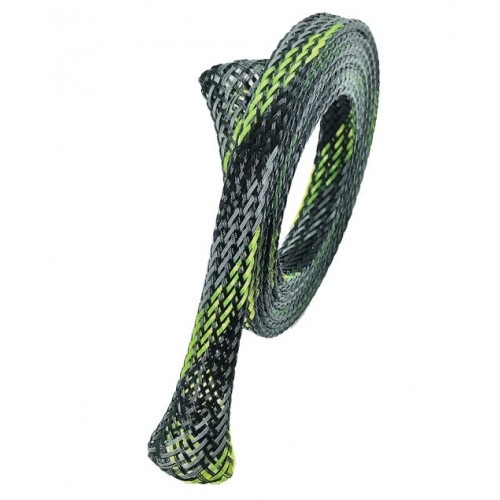 Snake Skinz Wire Sleeves - Showmycollection