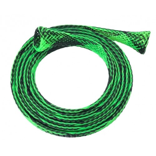 Snake Skinz Wire Sleeves - Showmycollection