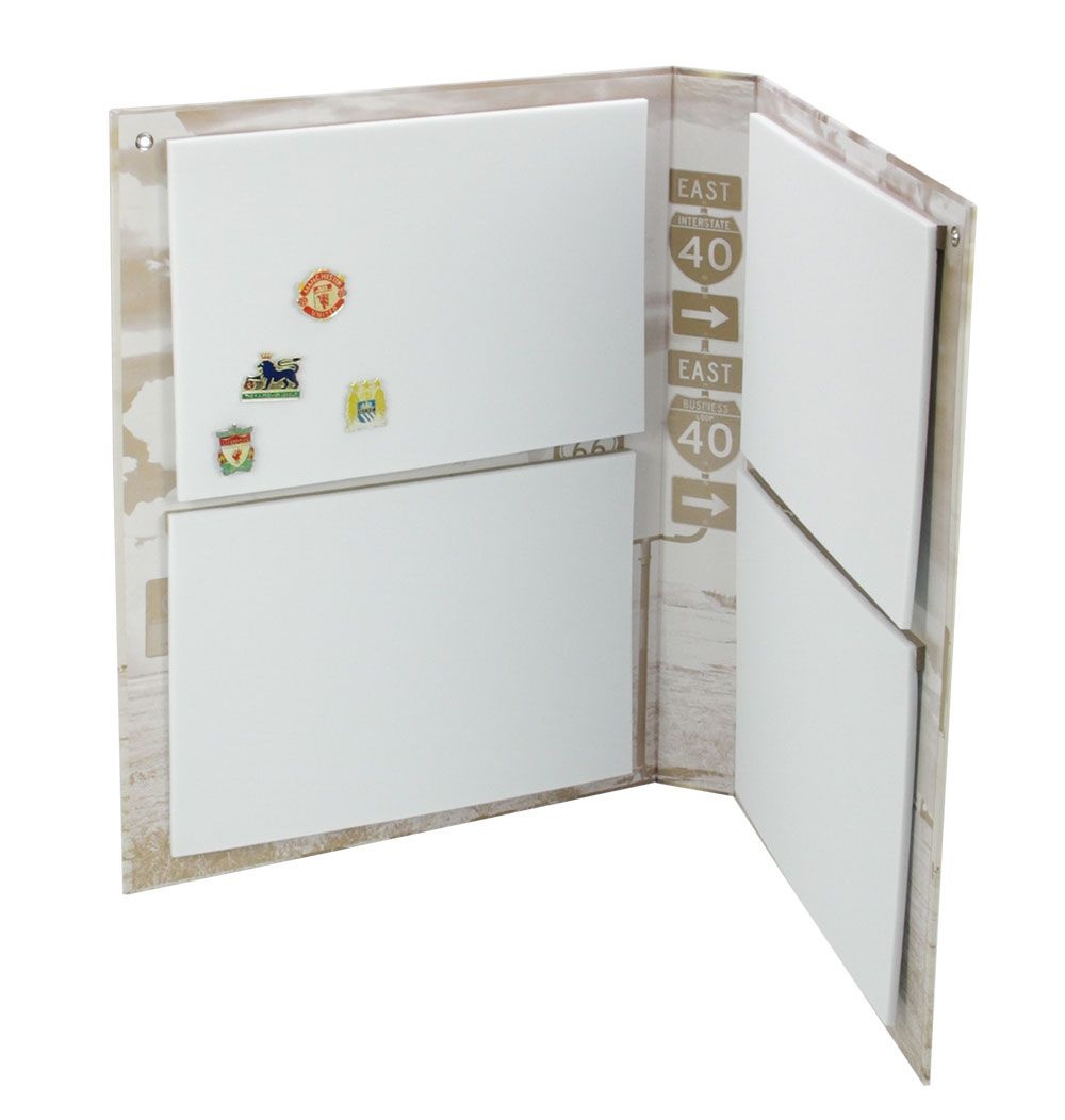 Pins Folder - Showmycollection