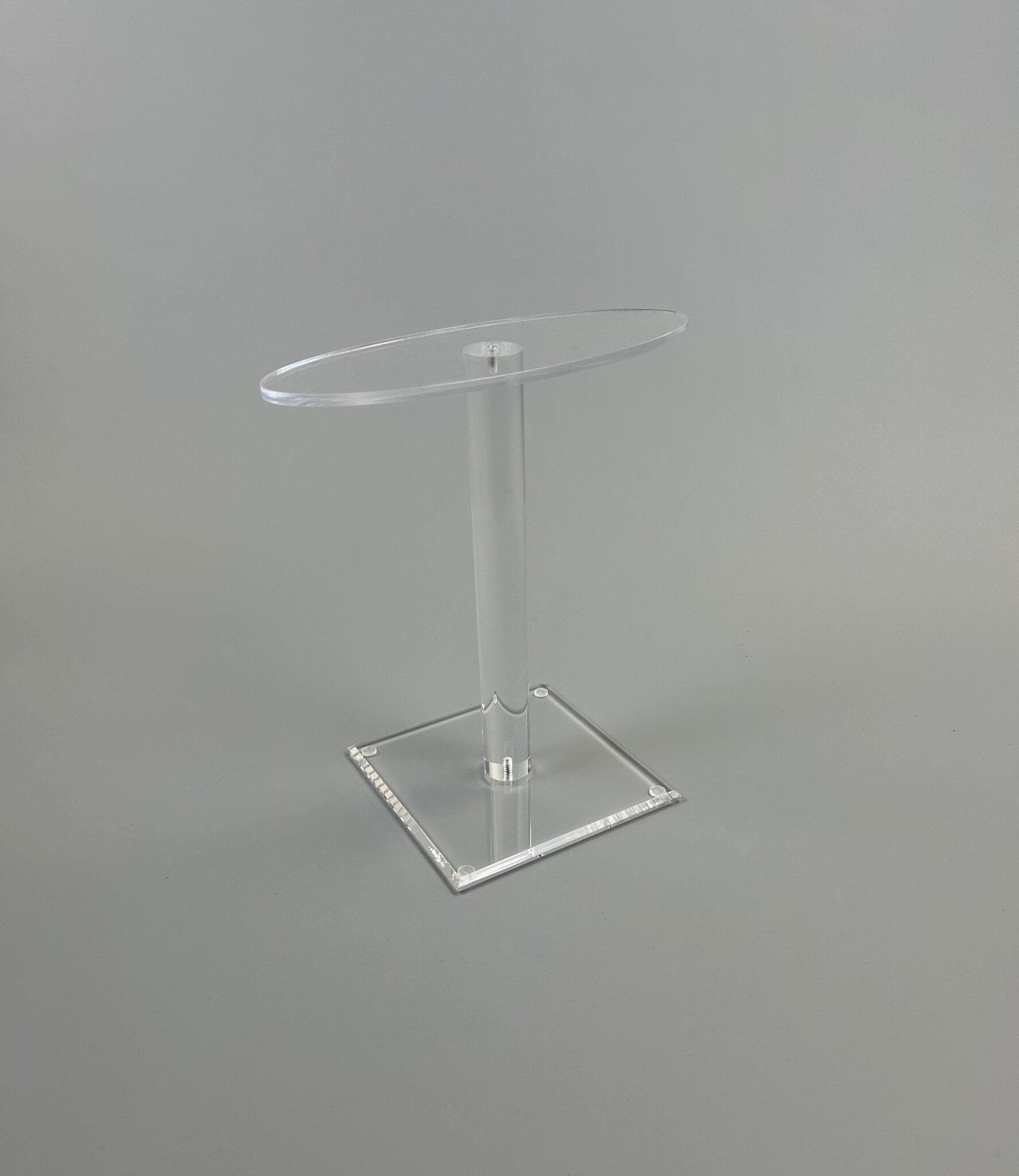 Display Stand For Garrison Caps / Size 56 - 57 - Showmycollection