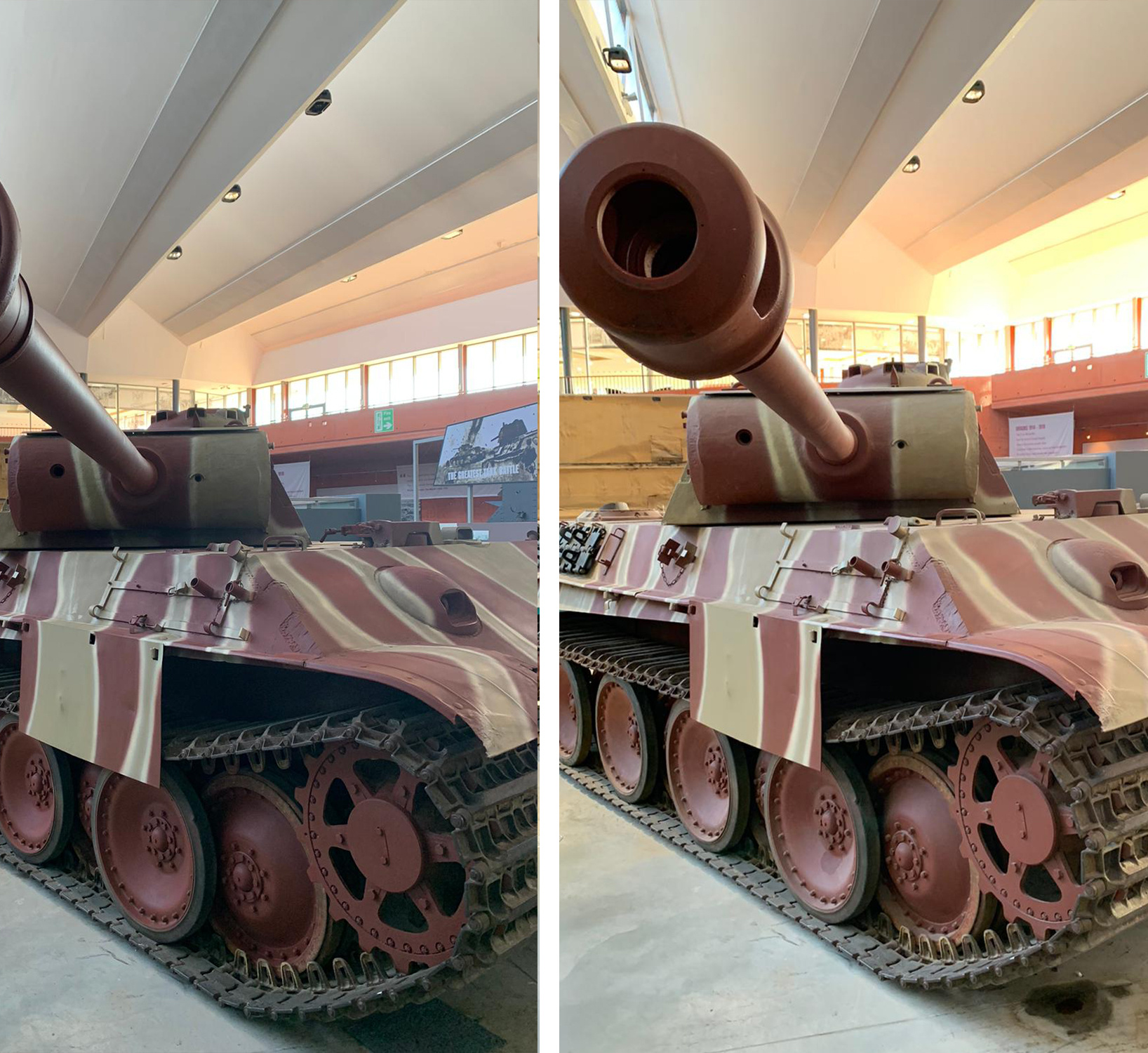 Vulpex™ Liquid Soap - Showmycollection