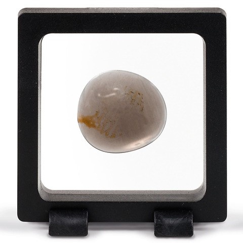 3D Zwevend Display / Magic Frame - Showmycollection