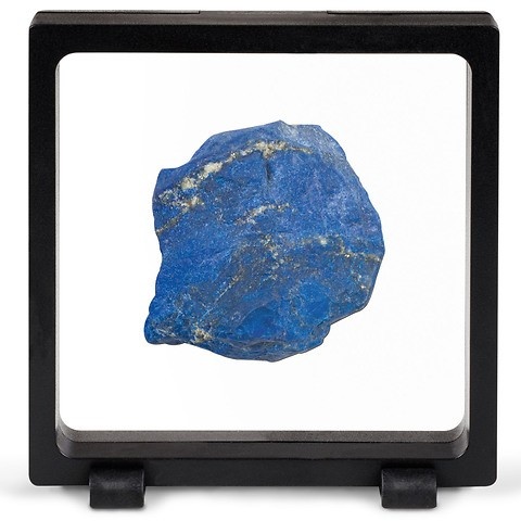 3D Zwevend Display / Magic Frame - Showmycollection