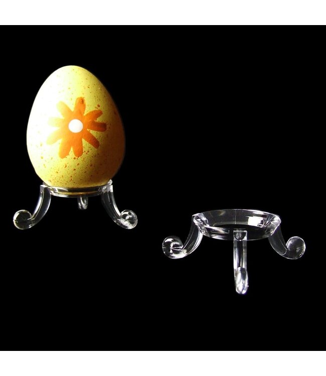 Egg Display Stand - Showmycollection