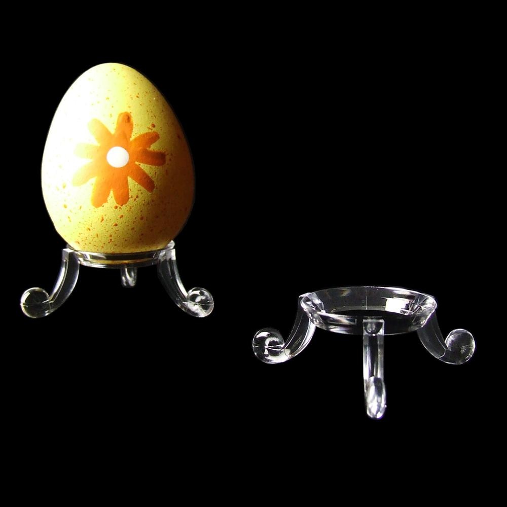 Egg Display Stand - Showmycollection