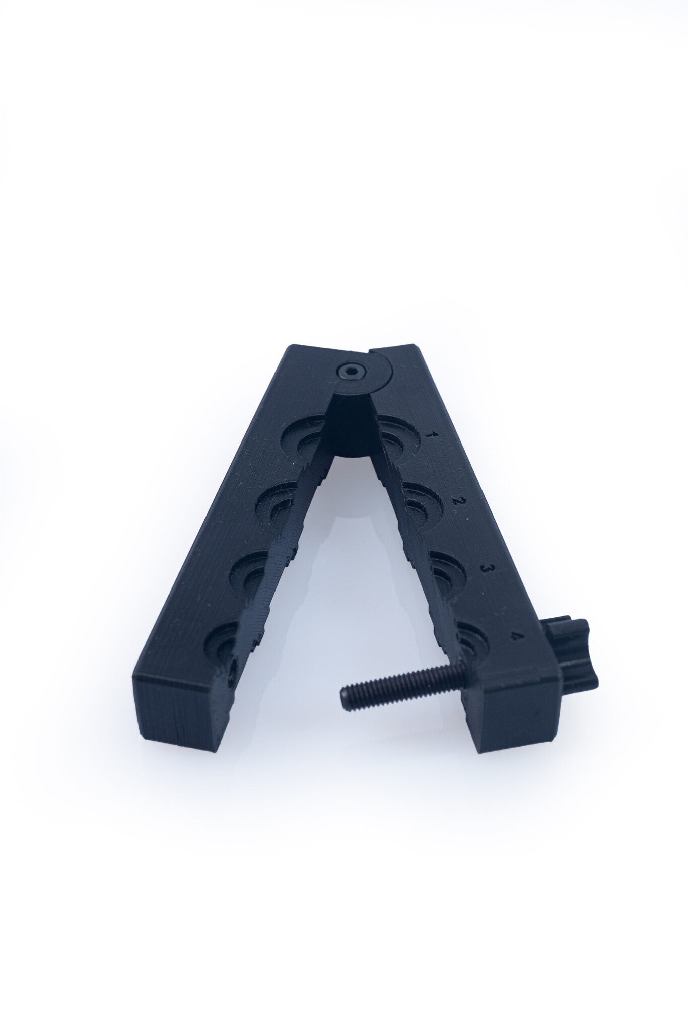 Coin Cleaning Tool - Showmycollection