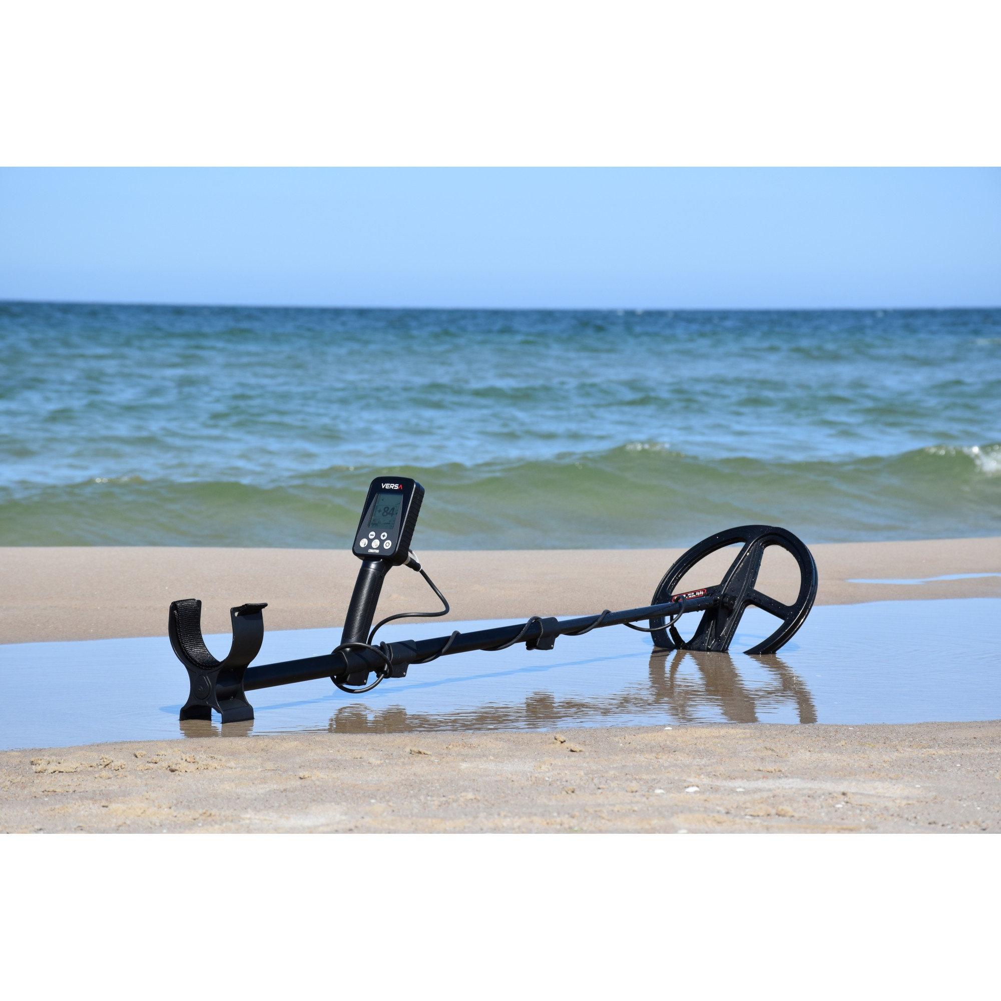 Rutus Versa - Showmycollection