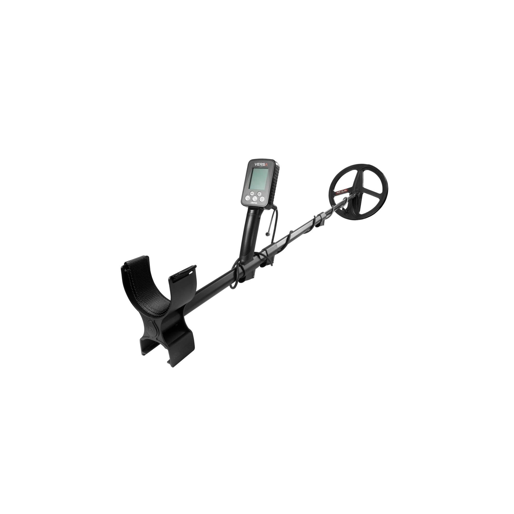 Rutus Versa - Showmycollection