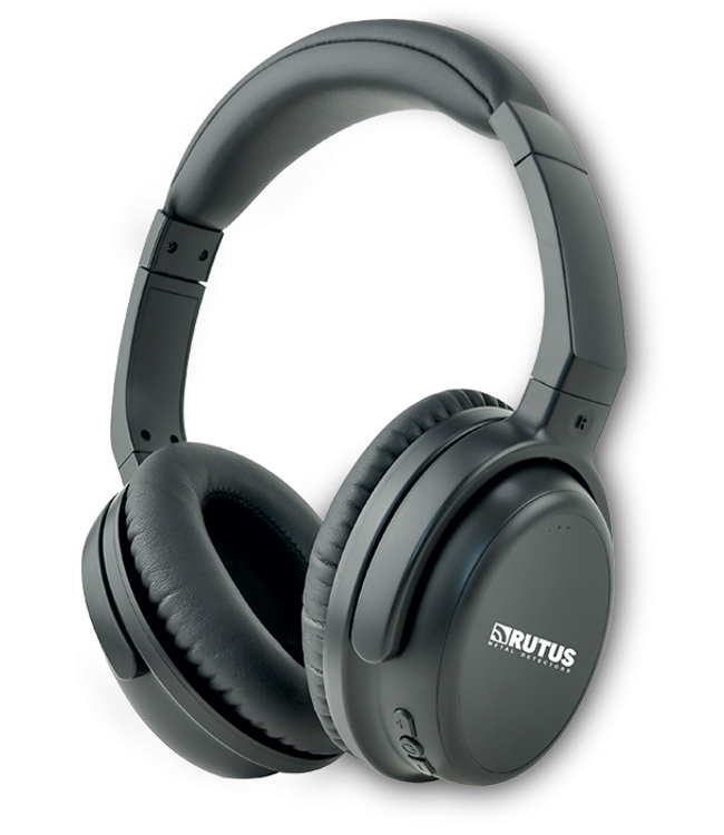 Rutus Versa - Showmycollection