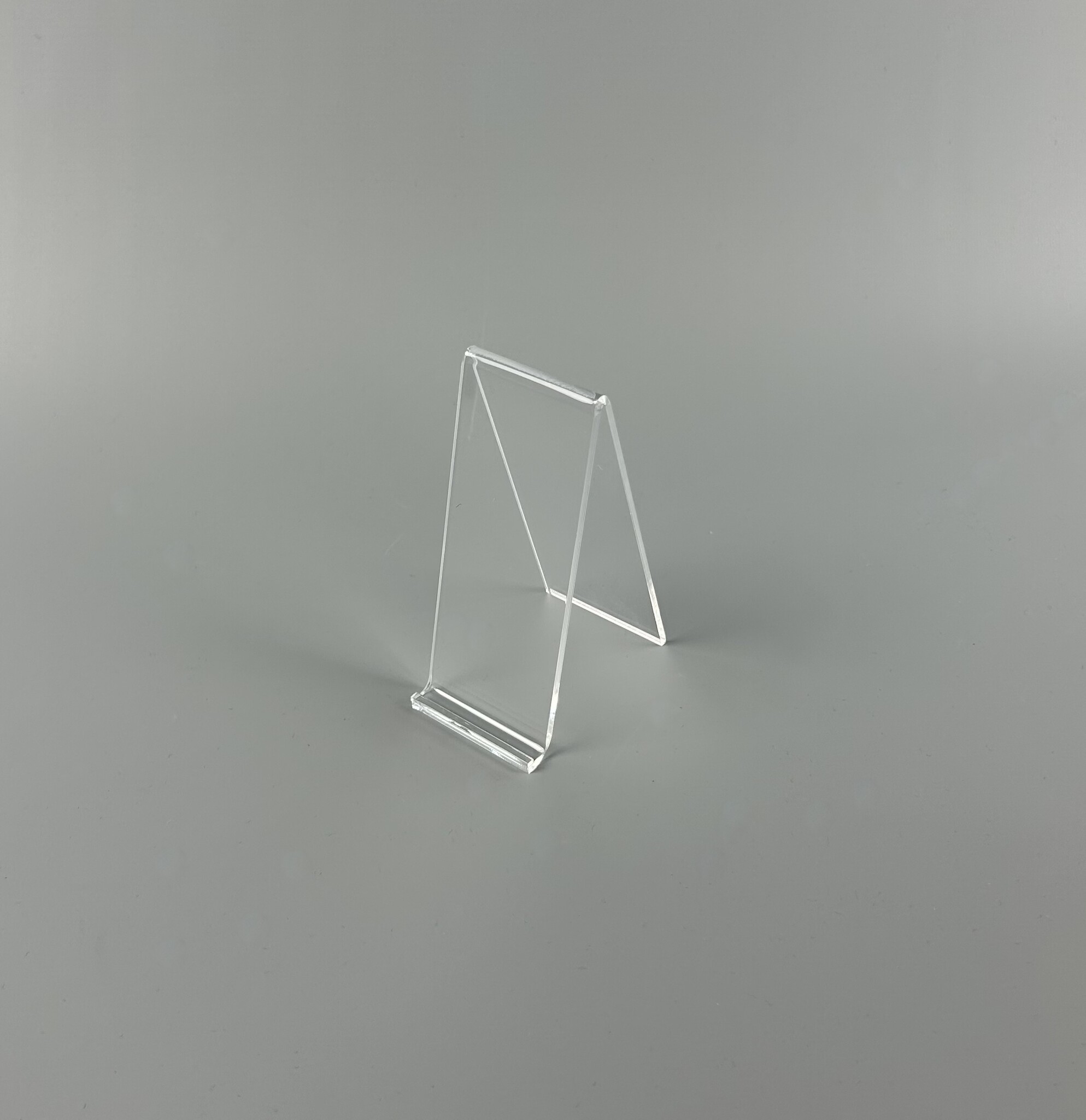 Display Stand Documents / Wehrpässe / Soldbücher - Showmycollection