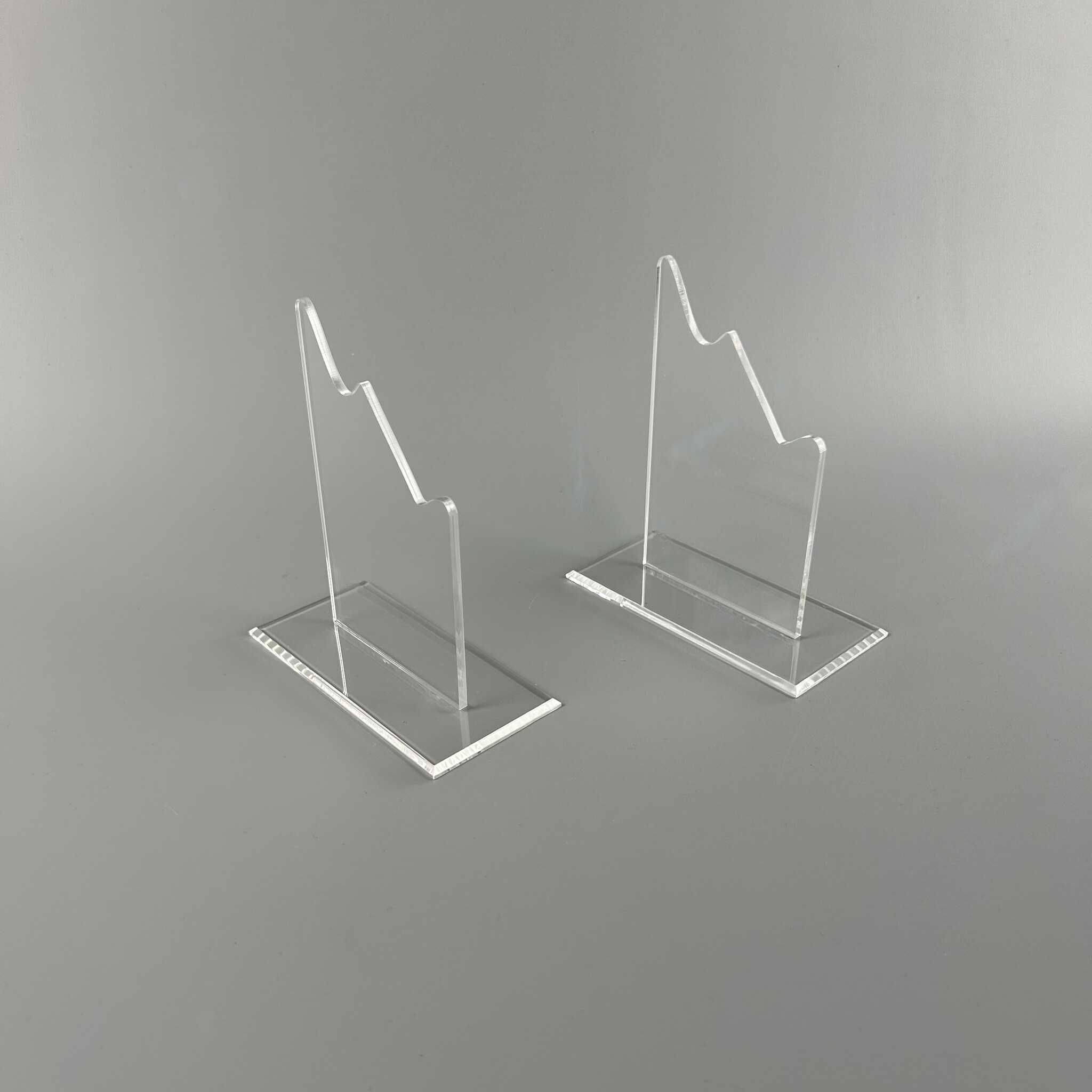 Sword / Bayonet / Dagger Display Stand - Showmycollection