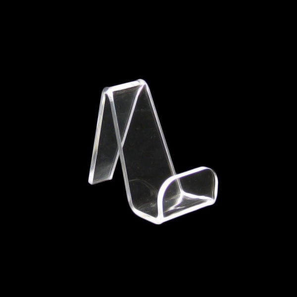 Display Stand For Square / Rectangular Objects - Showmycollection