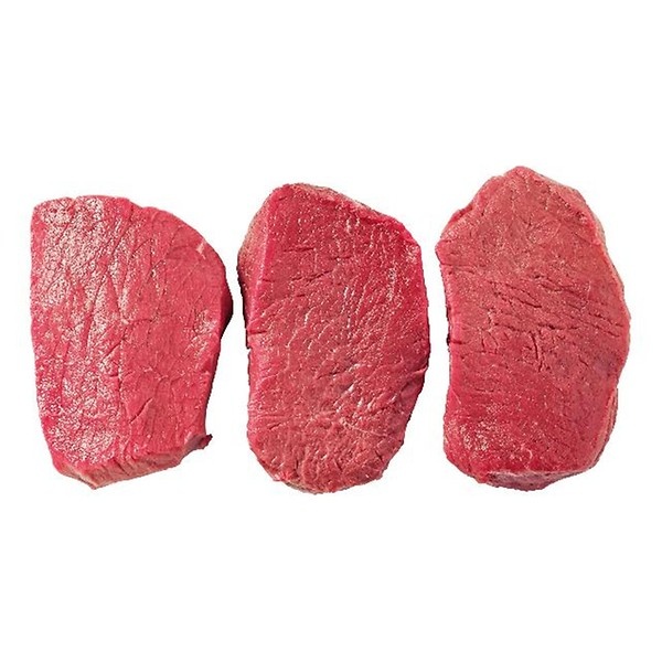 Hollandse Biefstuk - Smokey Basterds