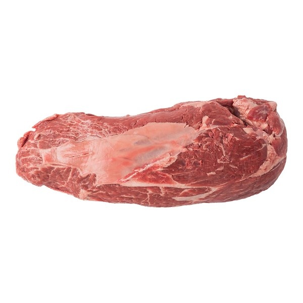 Runder Sukade - Smokey Basterds