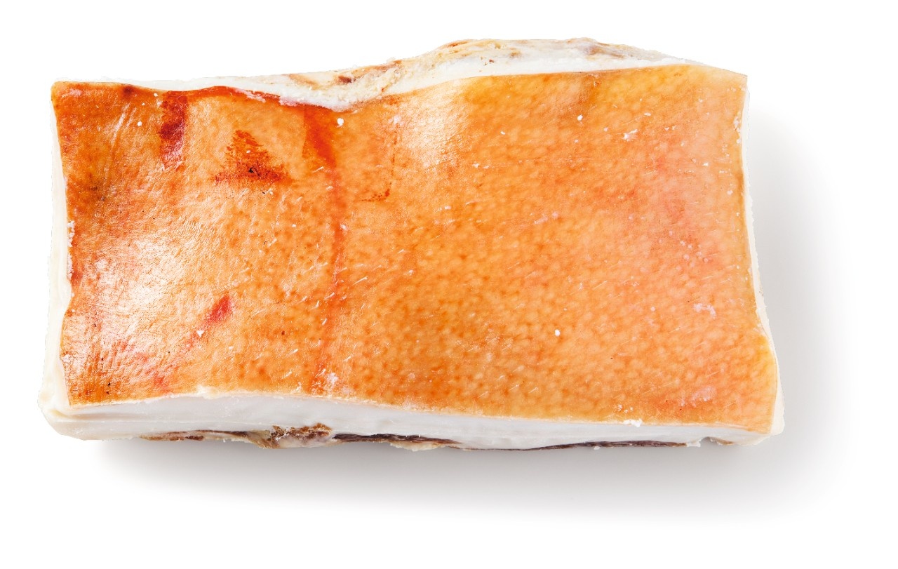 lardo - Smokey Basterds