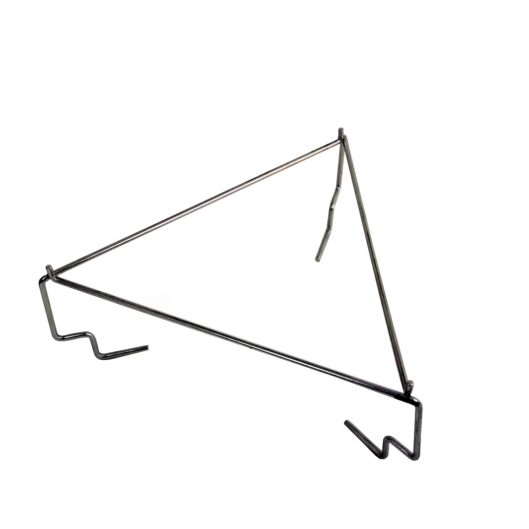 16" YAKINIKU GRILL ELEVATOR - Smokey Basterds