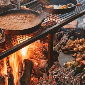 bekijk hier alle data beschikbaar per editie - Smokey Basterds