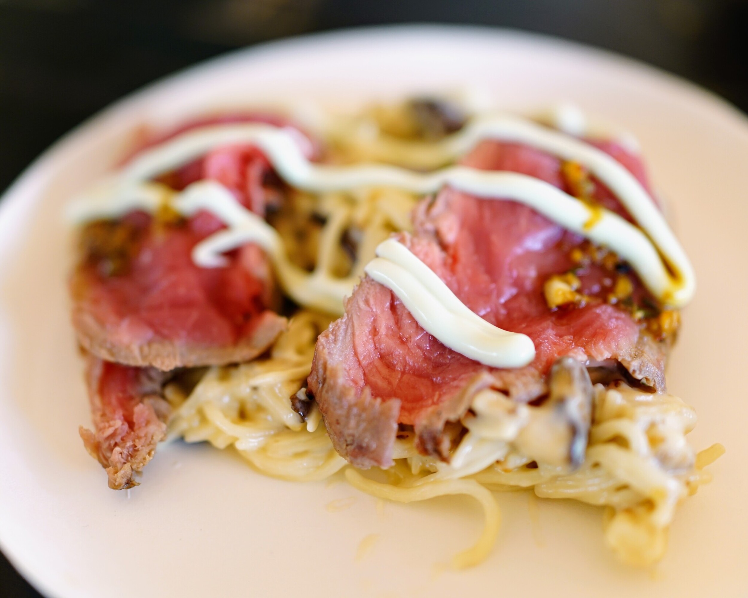 Bier & BBQ Workshop 26 oktober Apeldoorn - Smokey Basterds