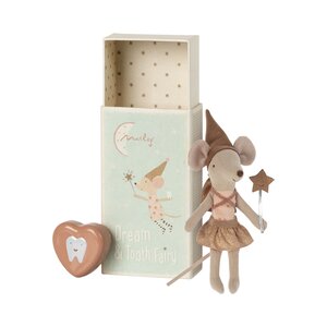 Jut en Juul | Online Kids Concept Store - Jut & Juul | Online Kids ...