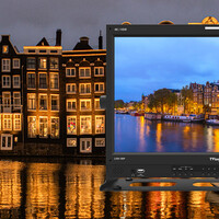 Crosspoint - Crosspoint