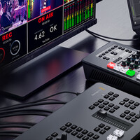 Crosspoint - Crosspoint