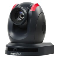 Crosspoint - Crosspoint