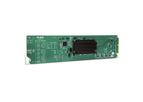 Marshall CV625-TBN/TWN - 25X AI Tracking and Follow NDI PTZ Camera ...