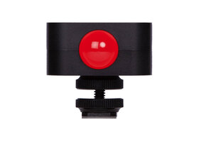 Marshall CV625-TBN/TWN - 25X AI Tracking and Follow NDI PTZ Camera ...