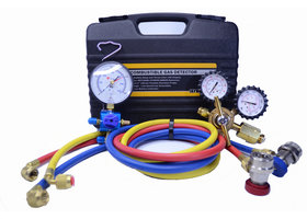 VOE Adapter Volvo / Polestar / Lynk & Co - GMTO Webshop