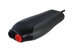 ATIS PRO - G.M.T.O. Alkmaar B.V.