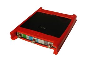 G.M.T.O. - Webshop - G.M.T.O. Alkmaar B.V.