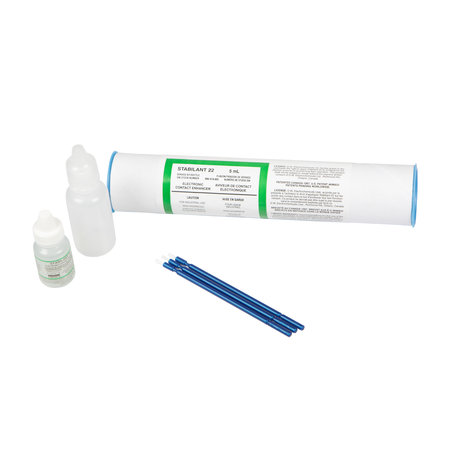 Stabilant 22 - GMTO Webshop