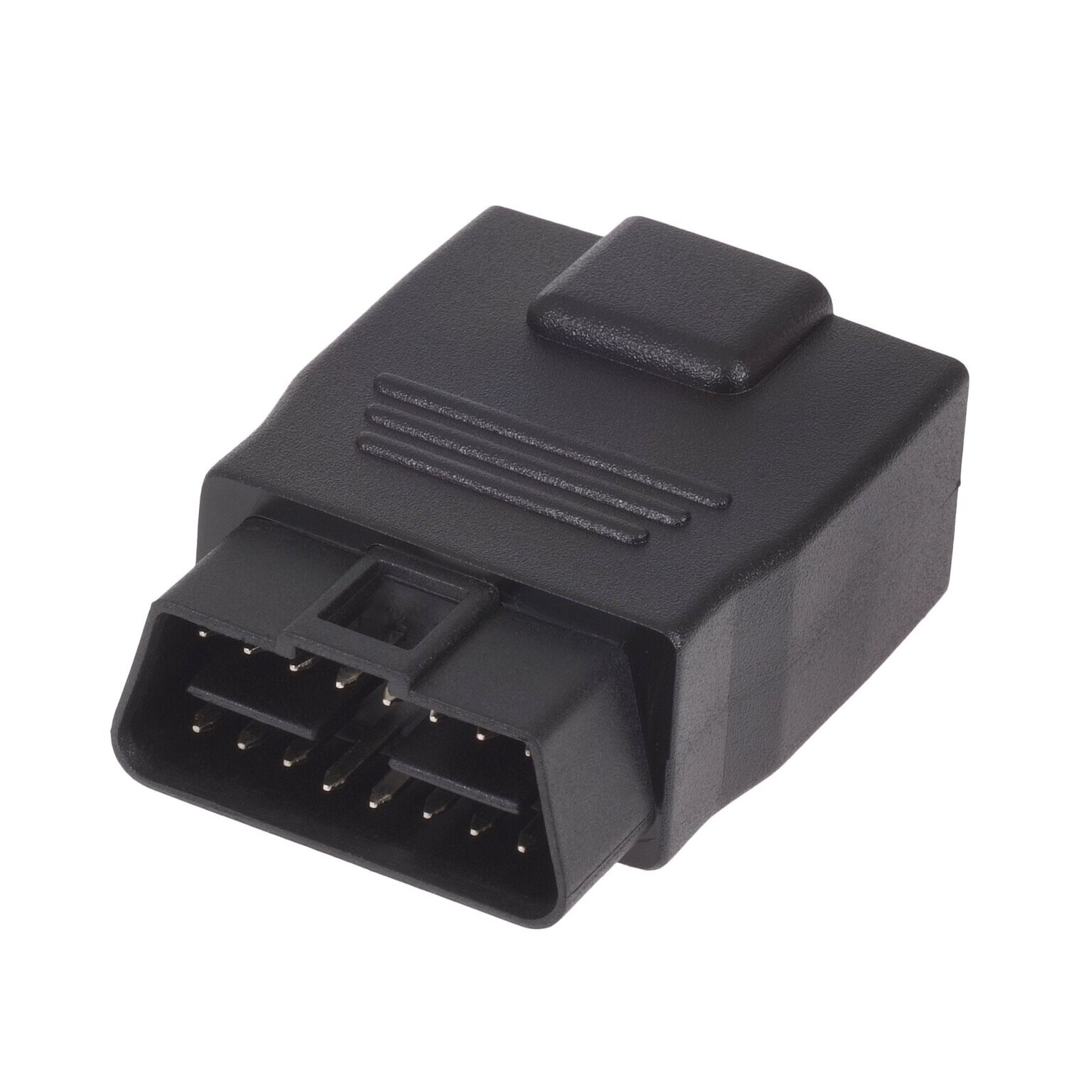 GMTO OBD2 adapter - GMTO Webshop