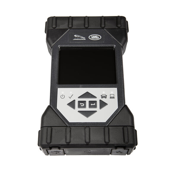 JLR approved DOIP VCI (Jaguar & Landrover) - G.M.T.O. Alkmaar B.V.